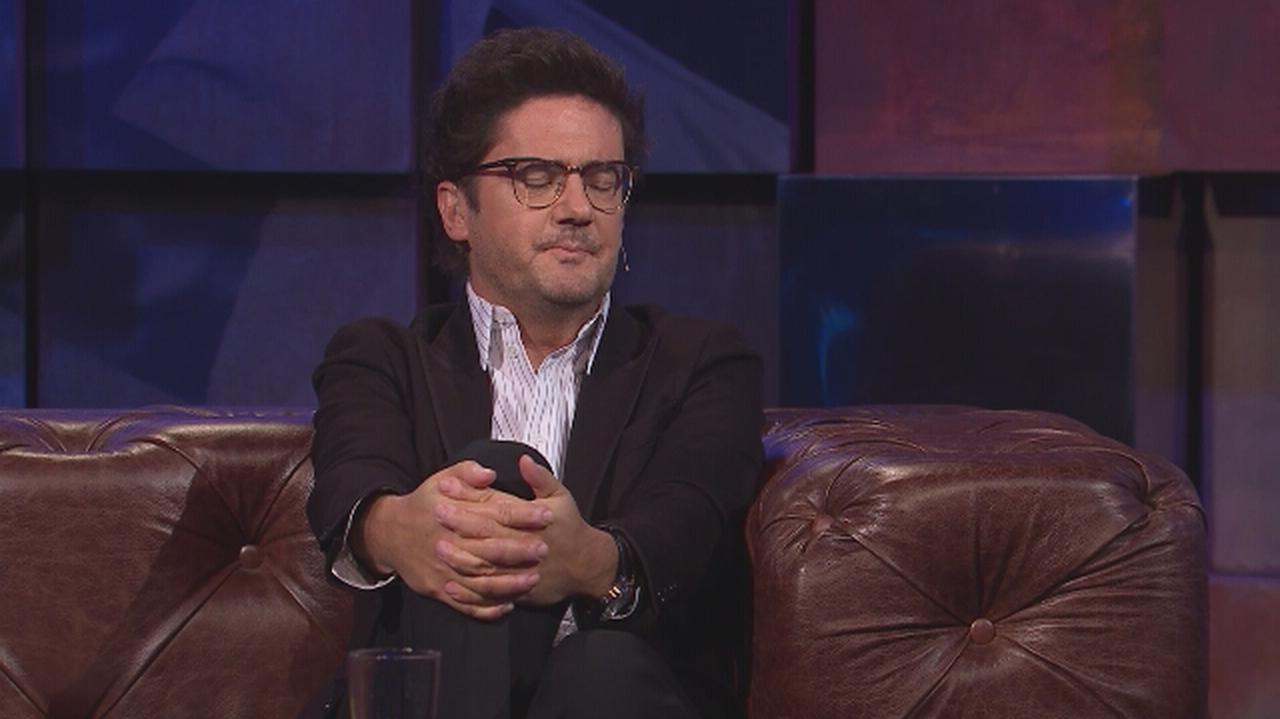 Na czym polega fenomen serialu "BrzydUla 2"? - TVN