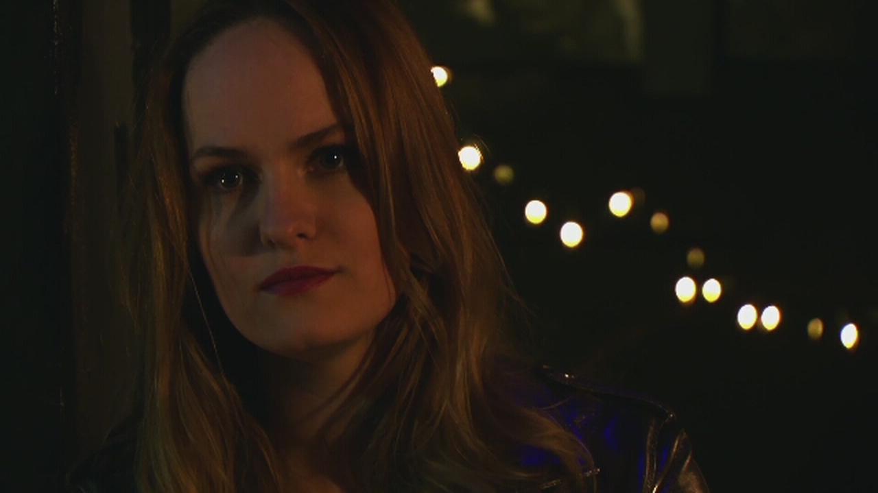 Sandra słusznie zazdrosna?! - TVN